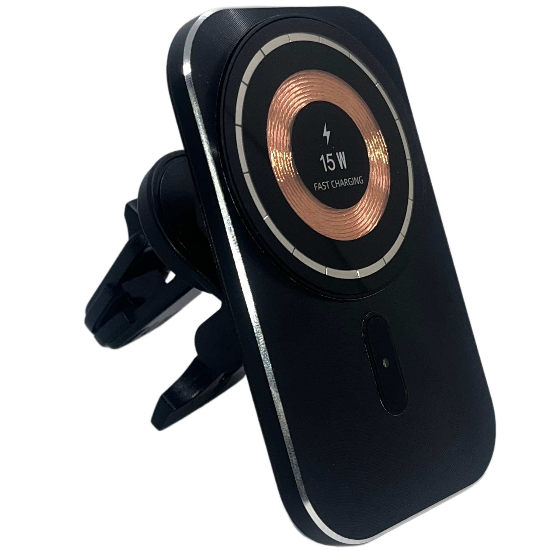 Rasta MagSafe Wireless Car Charger